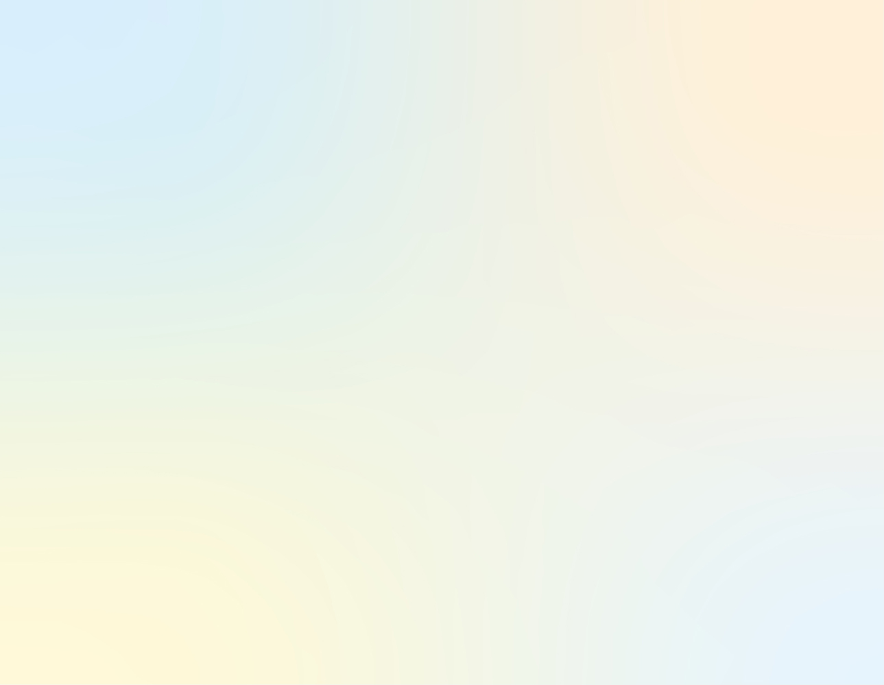 Q&AI | JTウェブサイト