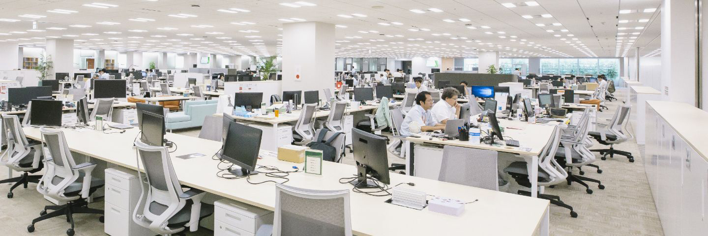 JT R&D RECRUITING SITE