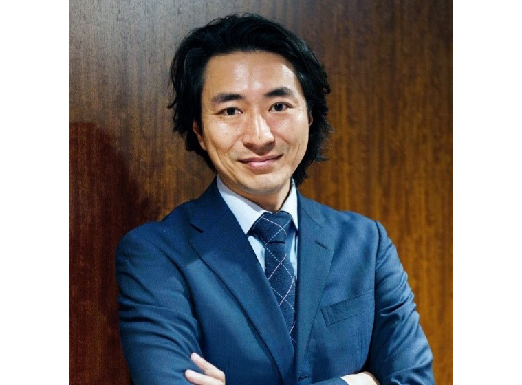 お客様の期待を上回る製品・ サービスの提供（RRP） | JTウェブサイト